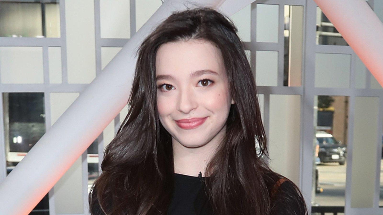 The Stunning Transformation Of Oscar Nominee Mikey Madison