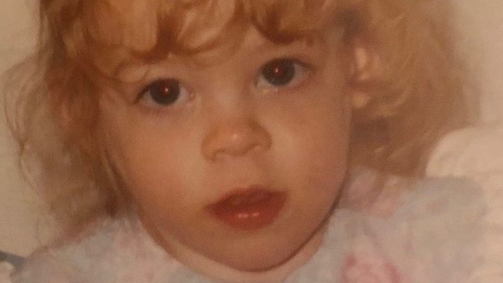 The Complete Evolution Of Riley Keough
