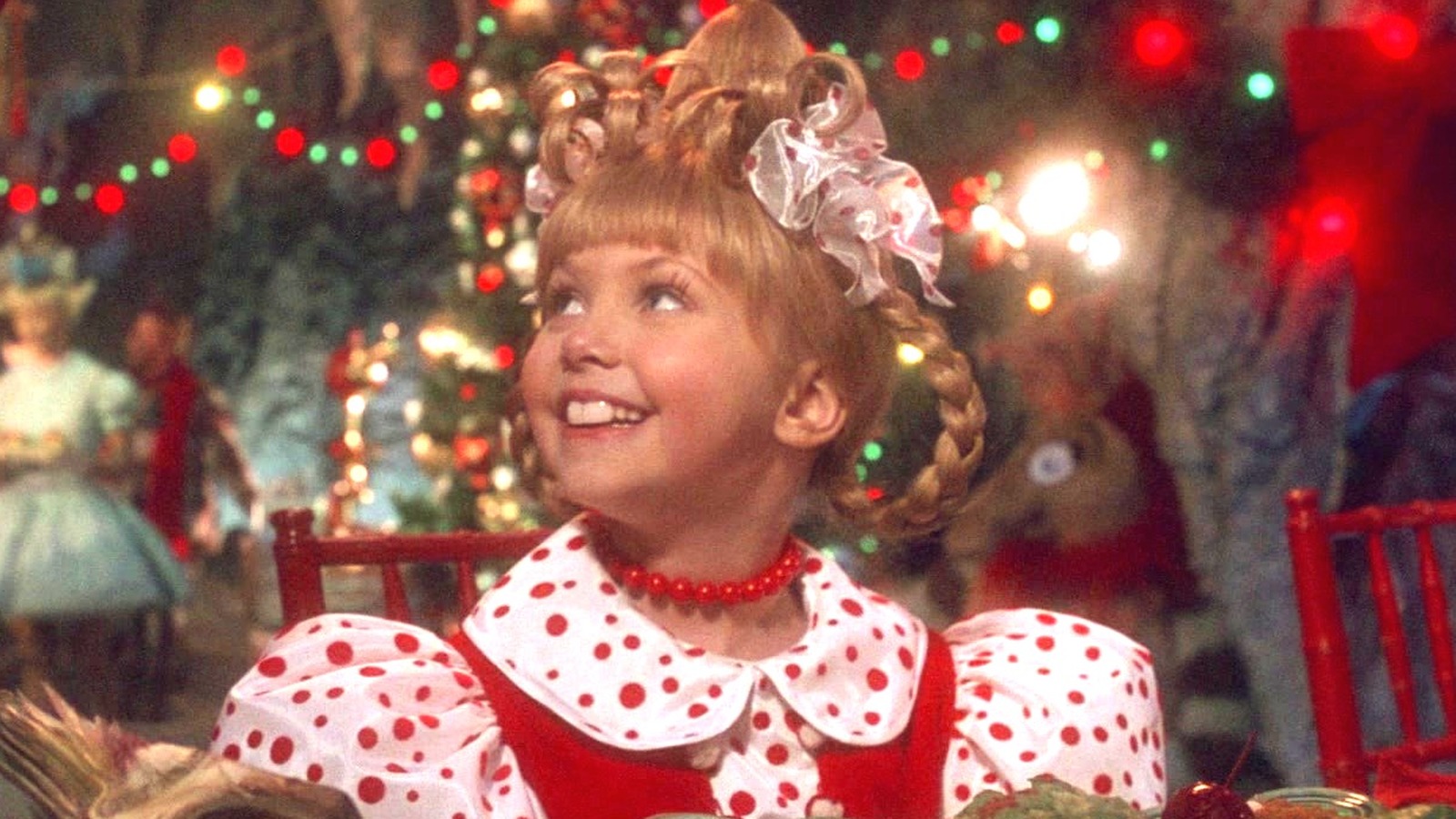 The Stunning Transformation Of Taylor Momsen