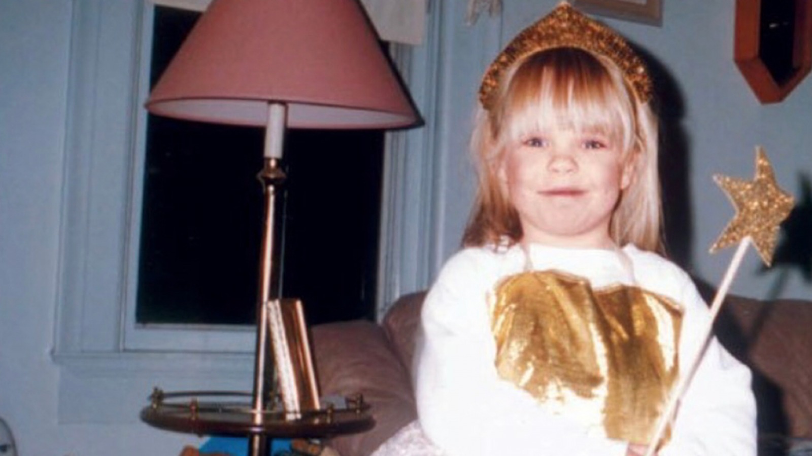 The Stunning Transformation Of Teen Mom's Catelynn