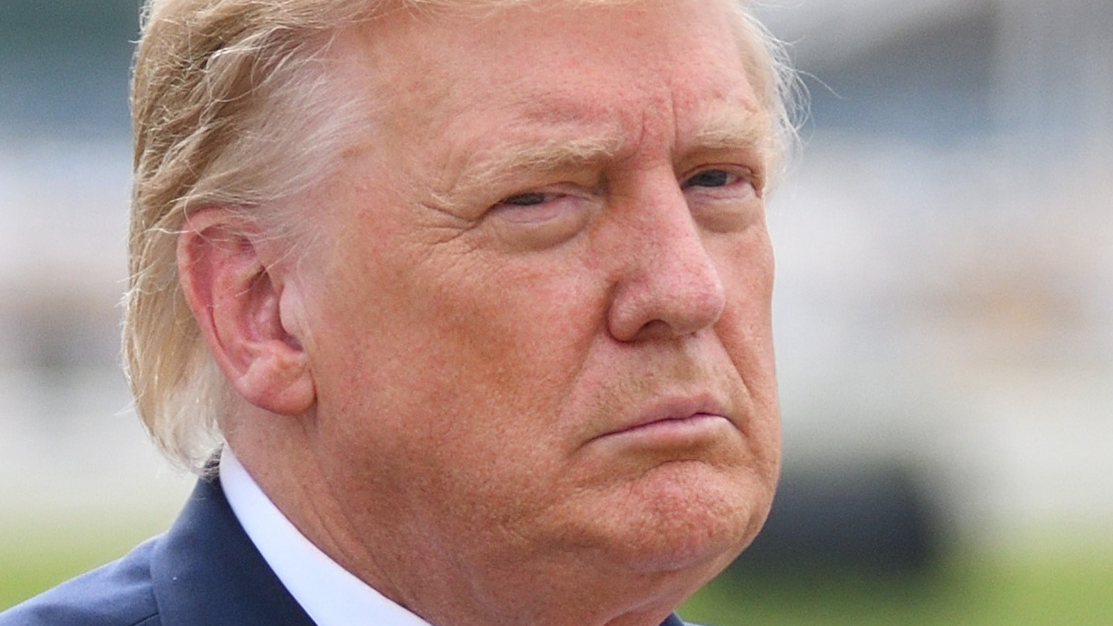 The Success Of Donald Trump's Social Media Platform Isn't What You ...