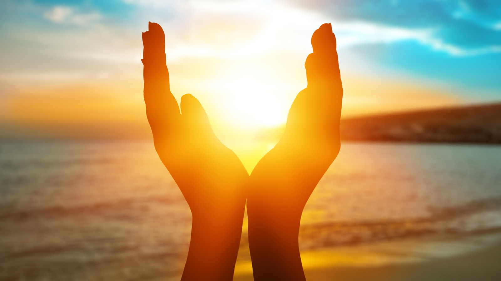 The Summer Solstice Is On June 20: Here's What Astrologists Say You ...