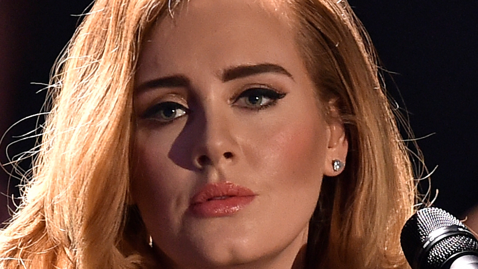 Adele Mcdonald's Instagram, Twitter & Facebook on IDCrawl