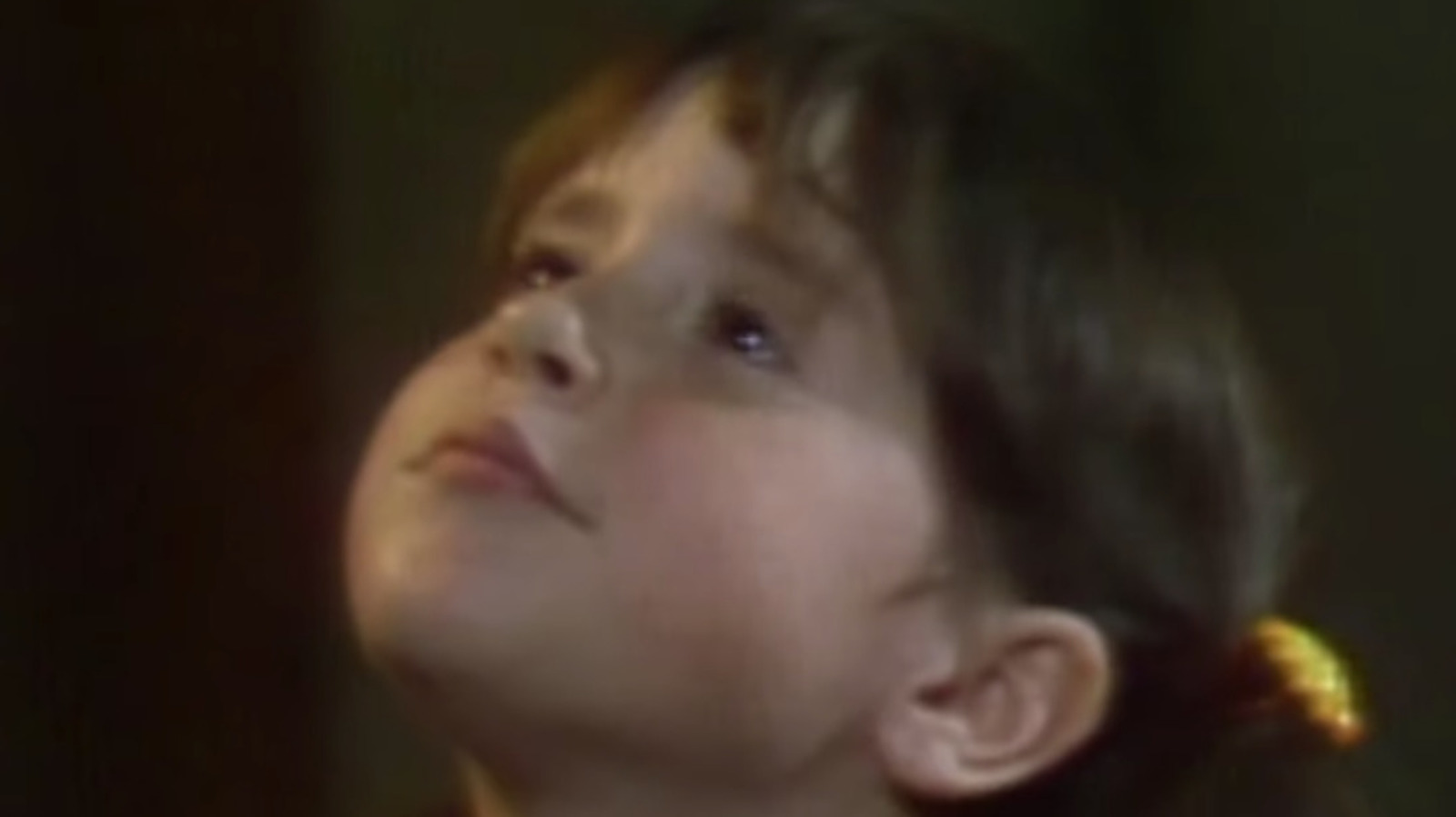 The Surprising Origin Story Behind Punky Brewster's Name The Surprising Origin Story Behind Punky Brewster's Name