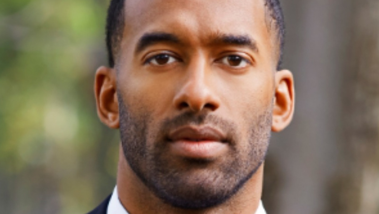 The Surprising Reason Bachelor Fans Think Matt James Is Single