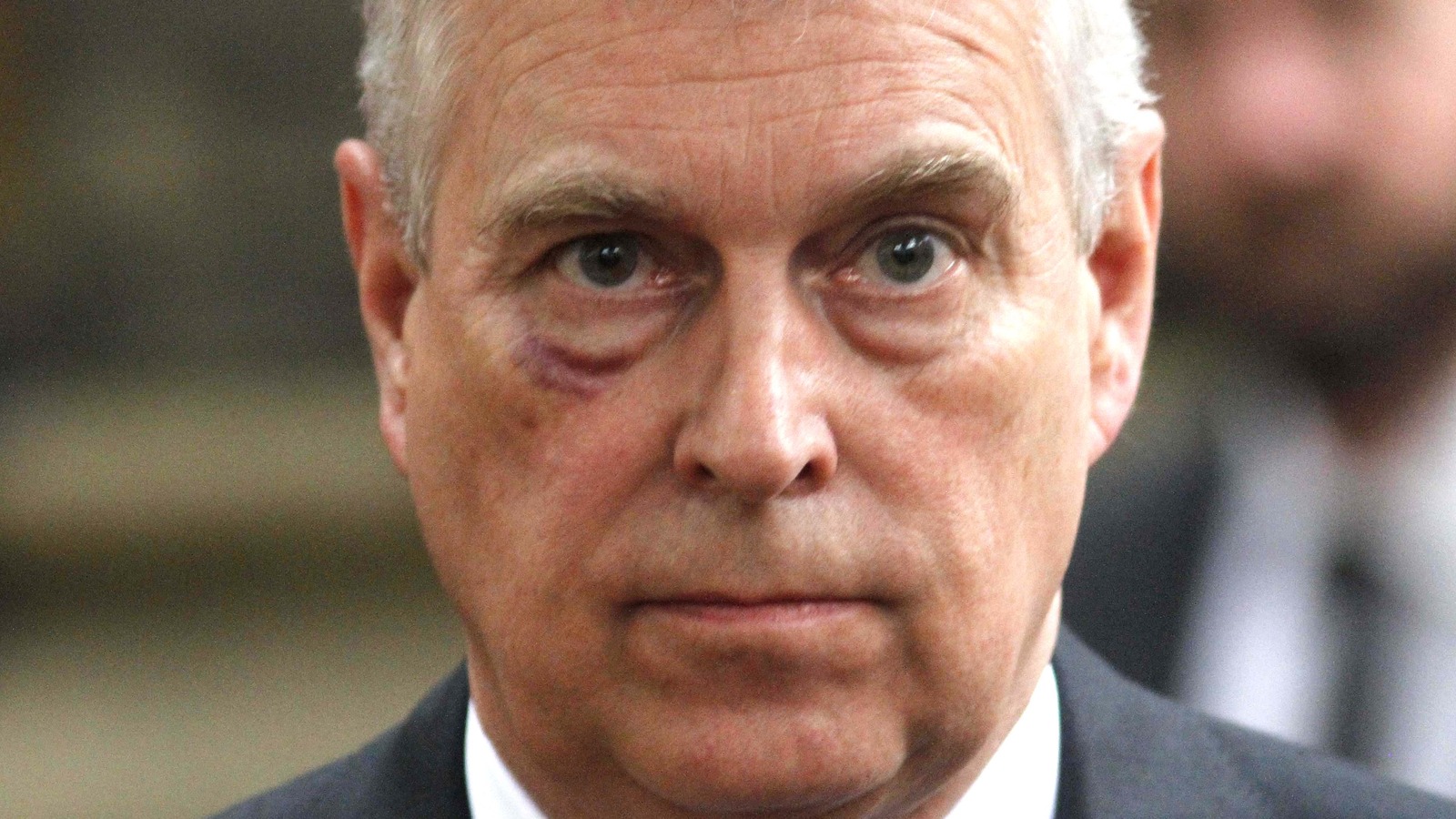 The Surprising Reason Prince Andrews Attorneys Want His Case Dismissed