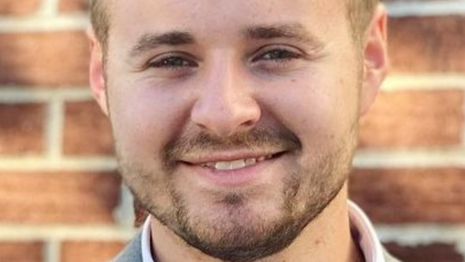 Reed Roberts's Instagram, Twitter & Facebook on IDCrawl