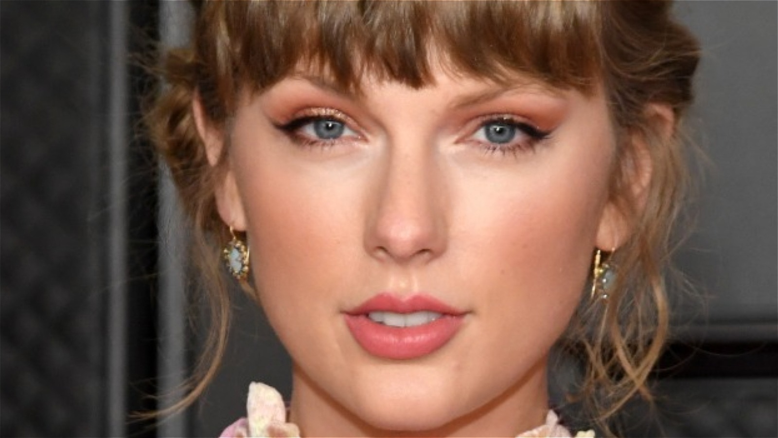 The Taylor Swift Song You Should Listen To If You're A Pisces