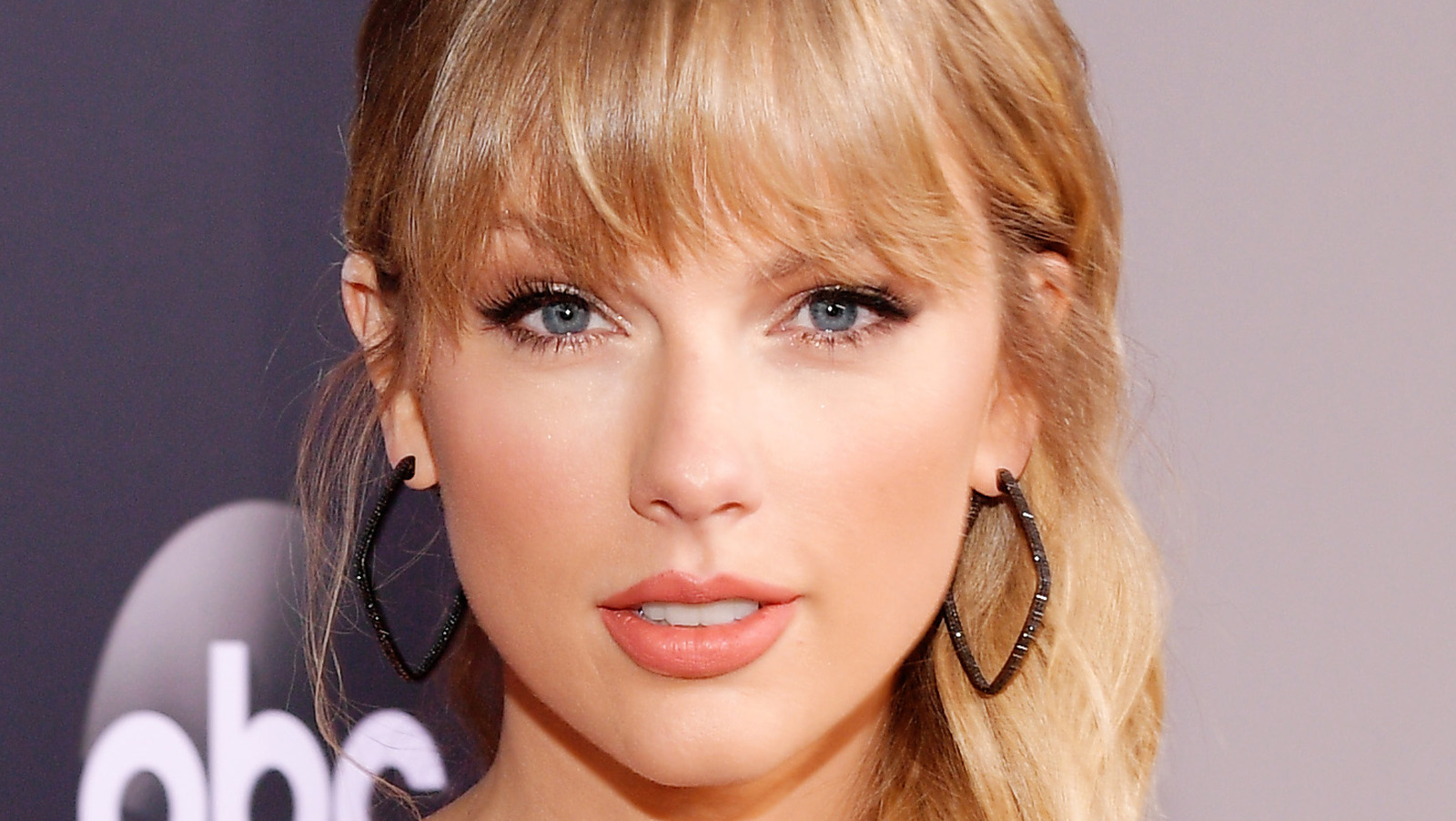 The Taylor Swift Song You Should Listen To If You're A Scorpio