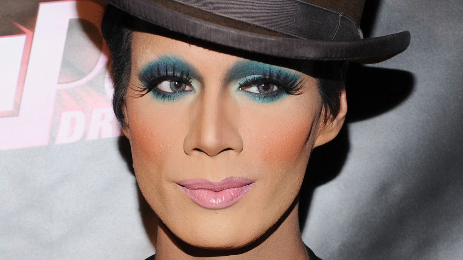 The Throwback Detail You May Have Missed In Raja's RPDR AS7 Entrance Look