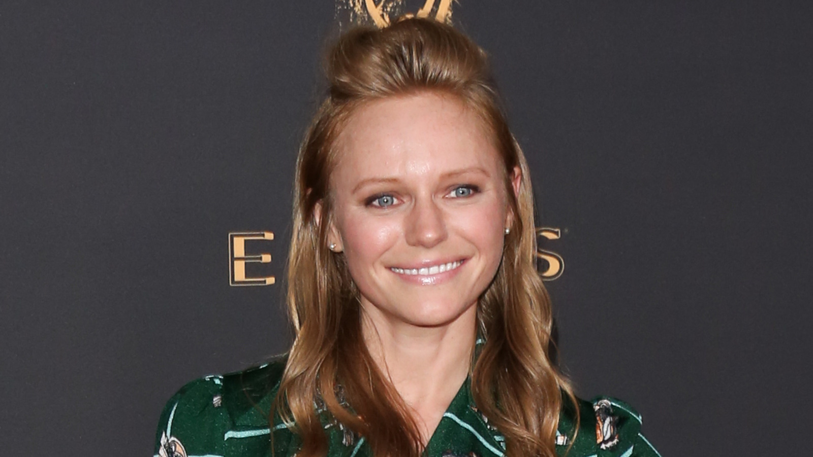 The Time Abby Faked Her Own Death On Days Of Our Lives