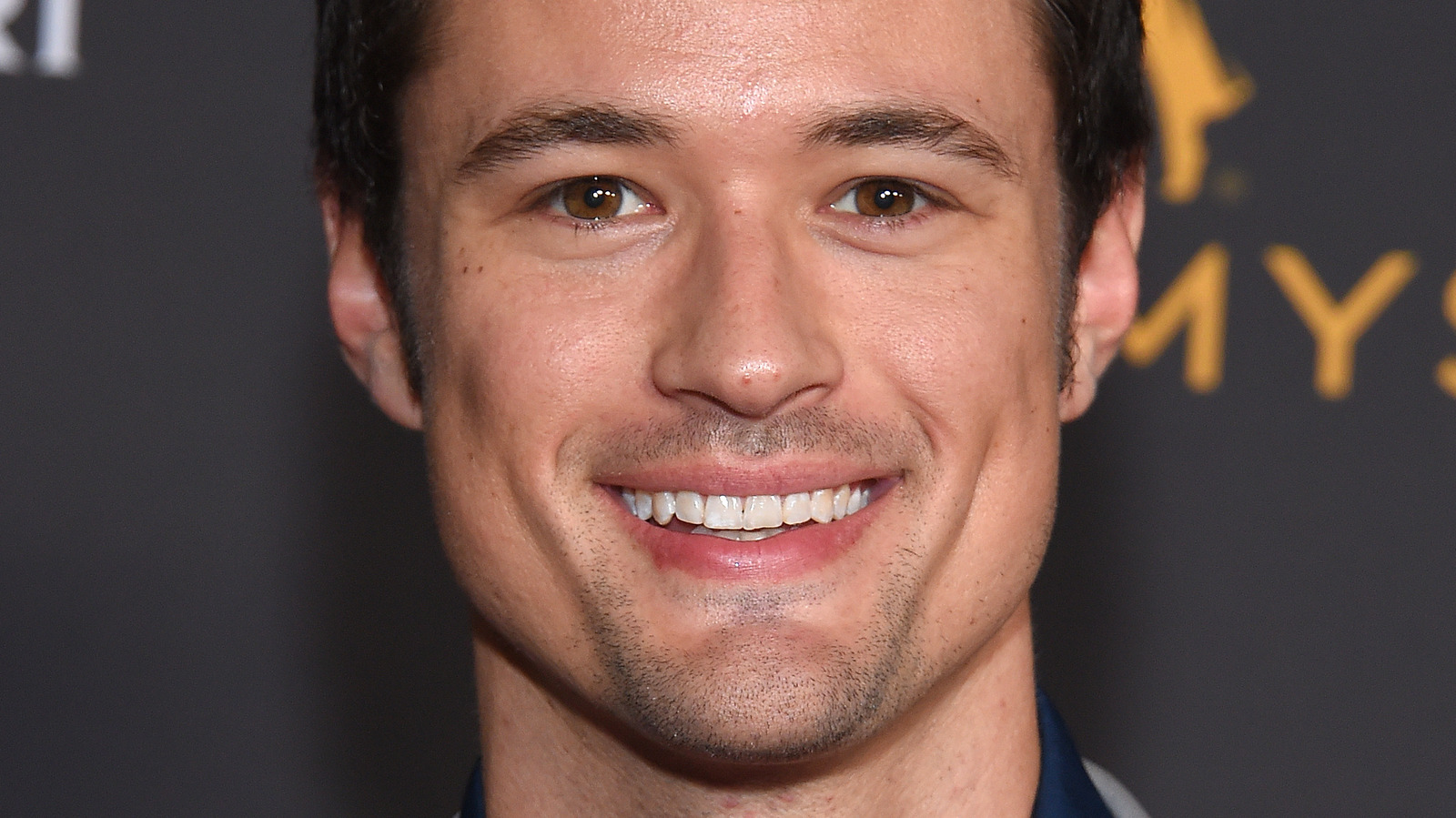 The Time Hope Thought She Killed Thomas With A Vat Of Acid On The Bold ...