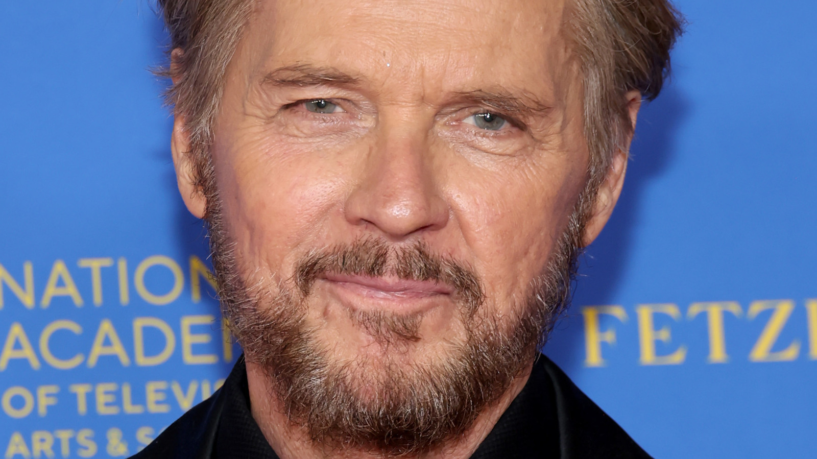 The Time On Days Of Our Lives When Steve Johnson Thought He Was Stefano ...