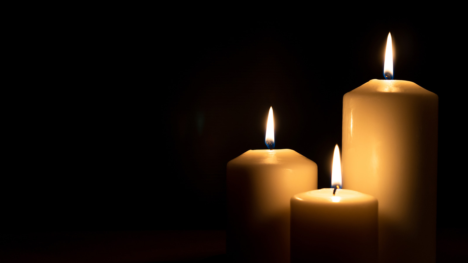 The Tragic Death Of Bad Girls Club Star Whitney Collings