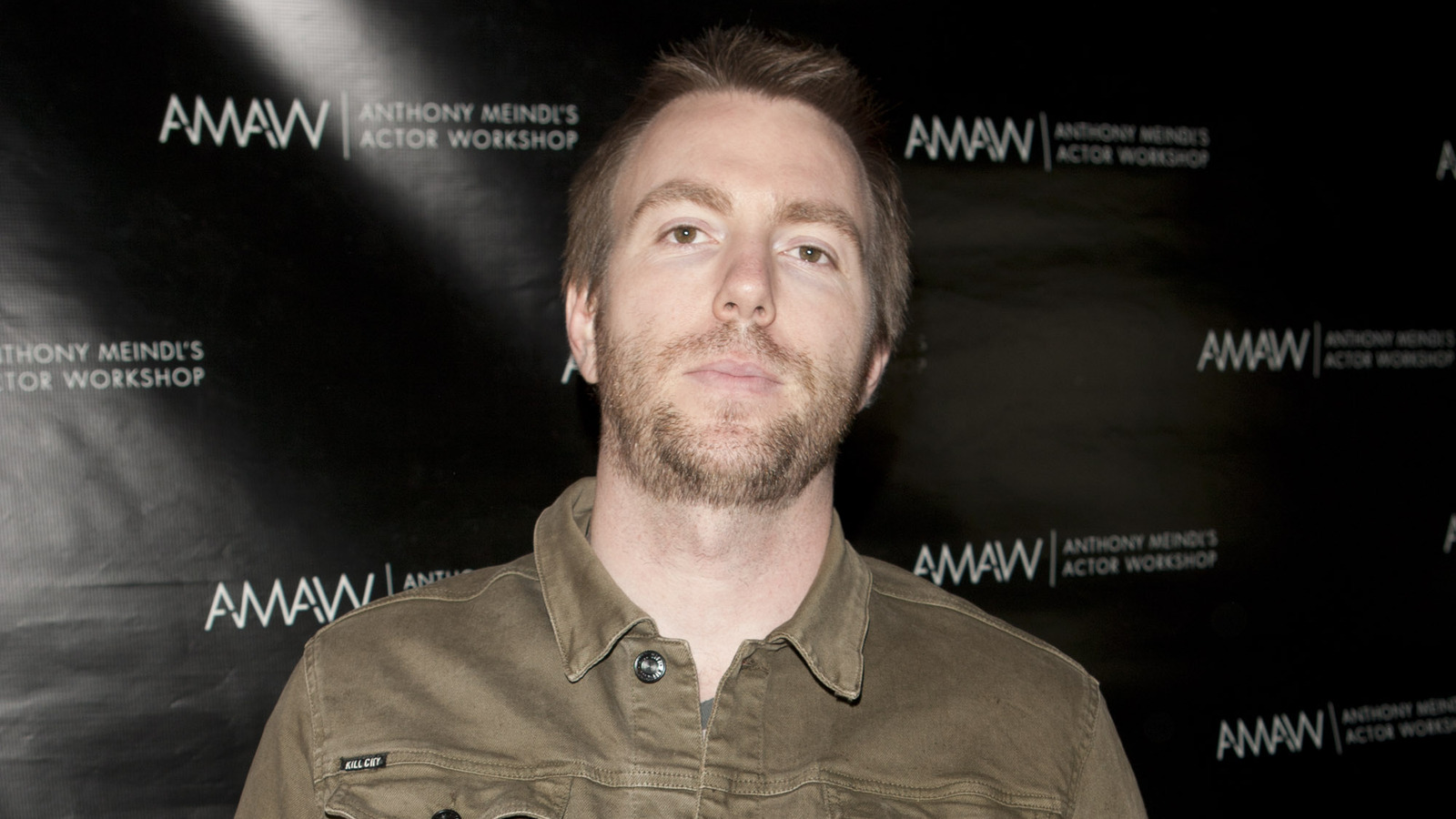 The Tragic Story Of Cher's Son Elijah Blue Allman