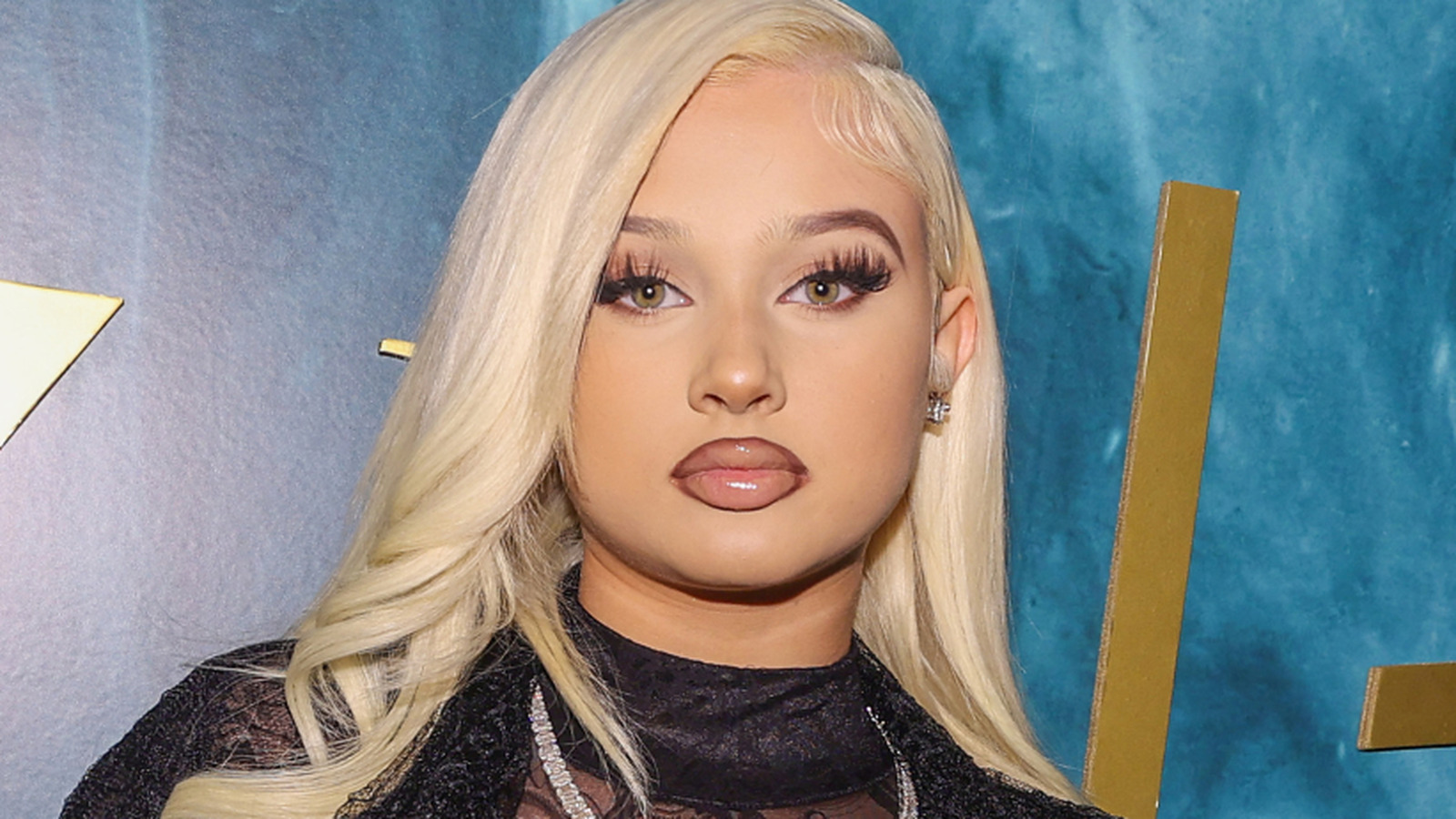 Alabama Barker's Tragic Truth