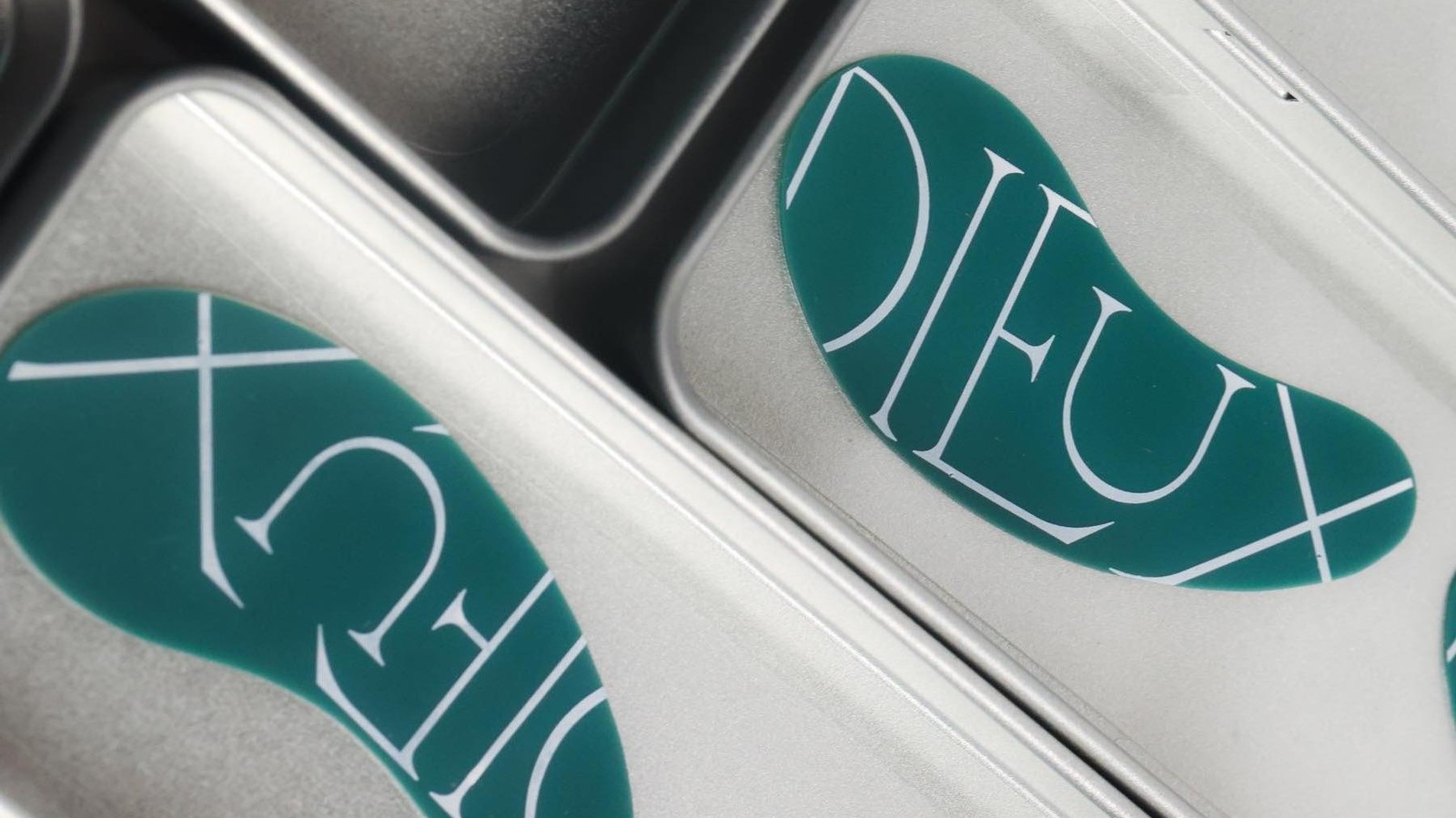 The Trendy Eye Masks That Are Going Viral On TikTok