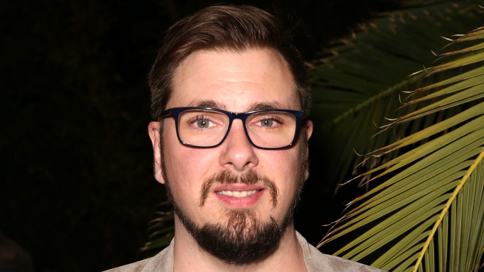 The Truth About 90 Day Fiancé's Colt Johnson