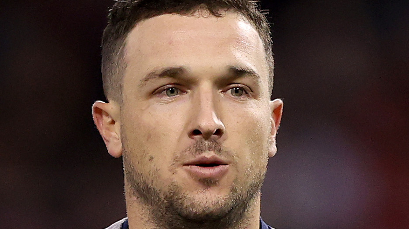 Alex Houston's Instagram, Twitter & Facebook on IDCrawl