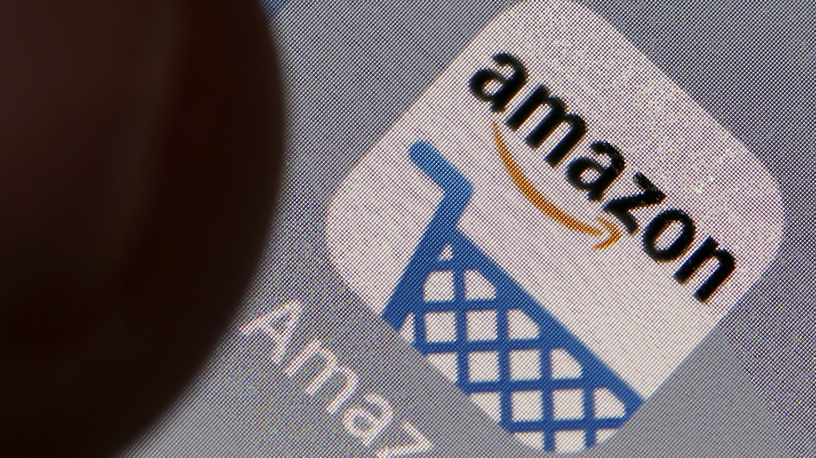 The Truth About Amazon's Fake Reviews