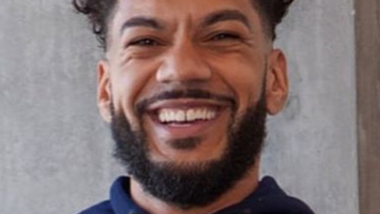 The Truth About Bachelorette Contestant Jamie Skaar