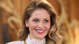 Lauren Barth Articles on The List