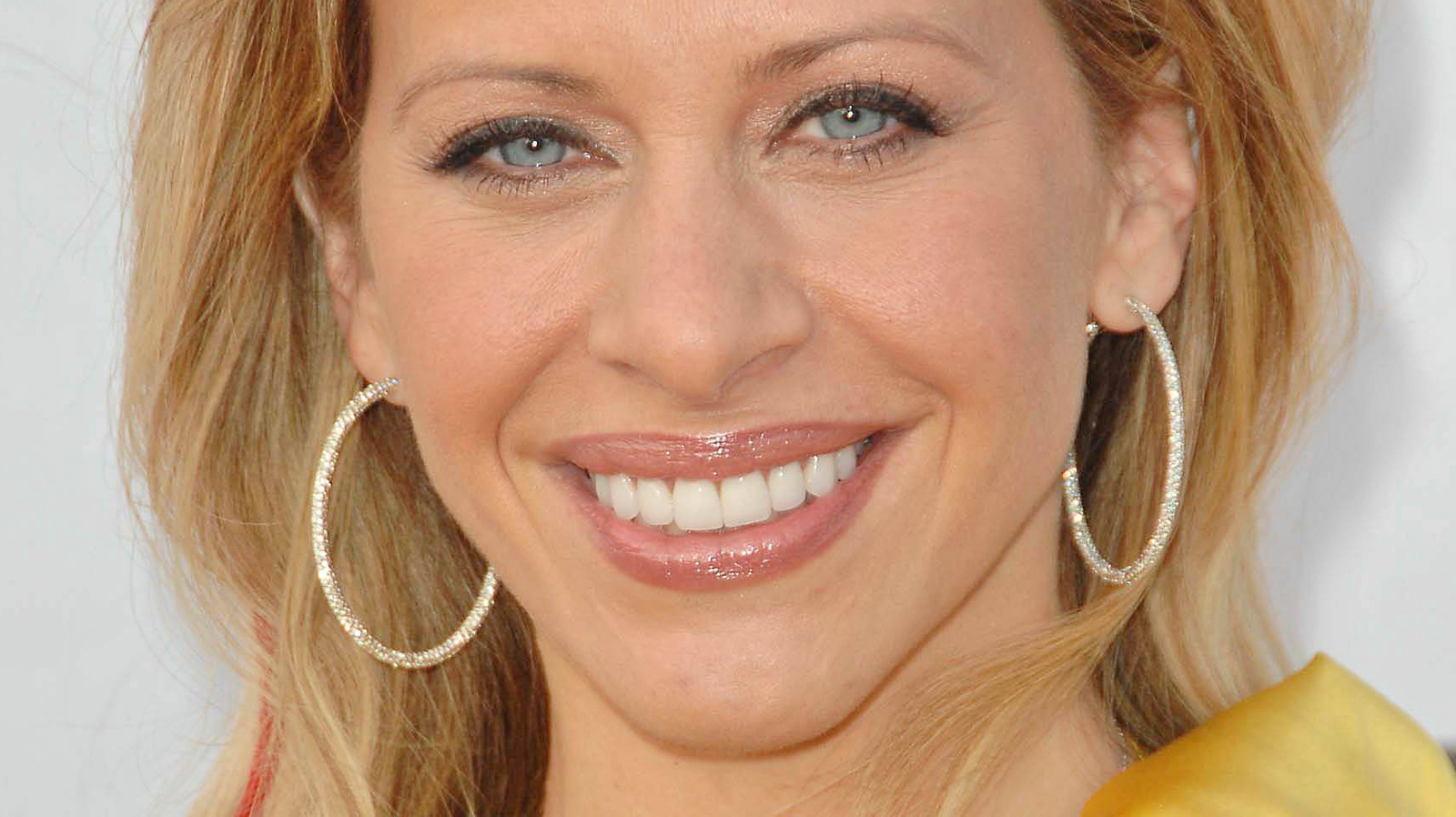 The Truth About Caroline Manzo And Dina Cantin's Feud Over Tommy Manzo