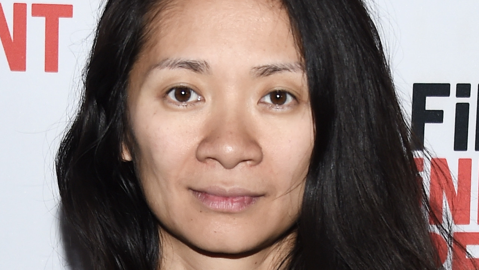 The Truth About Chloe Zhao