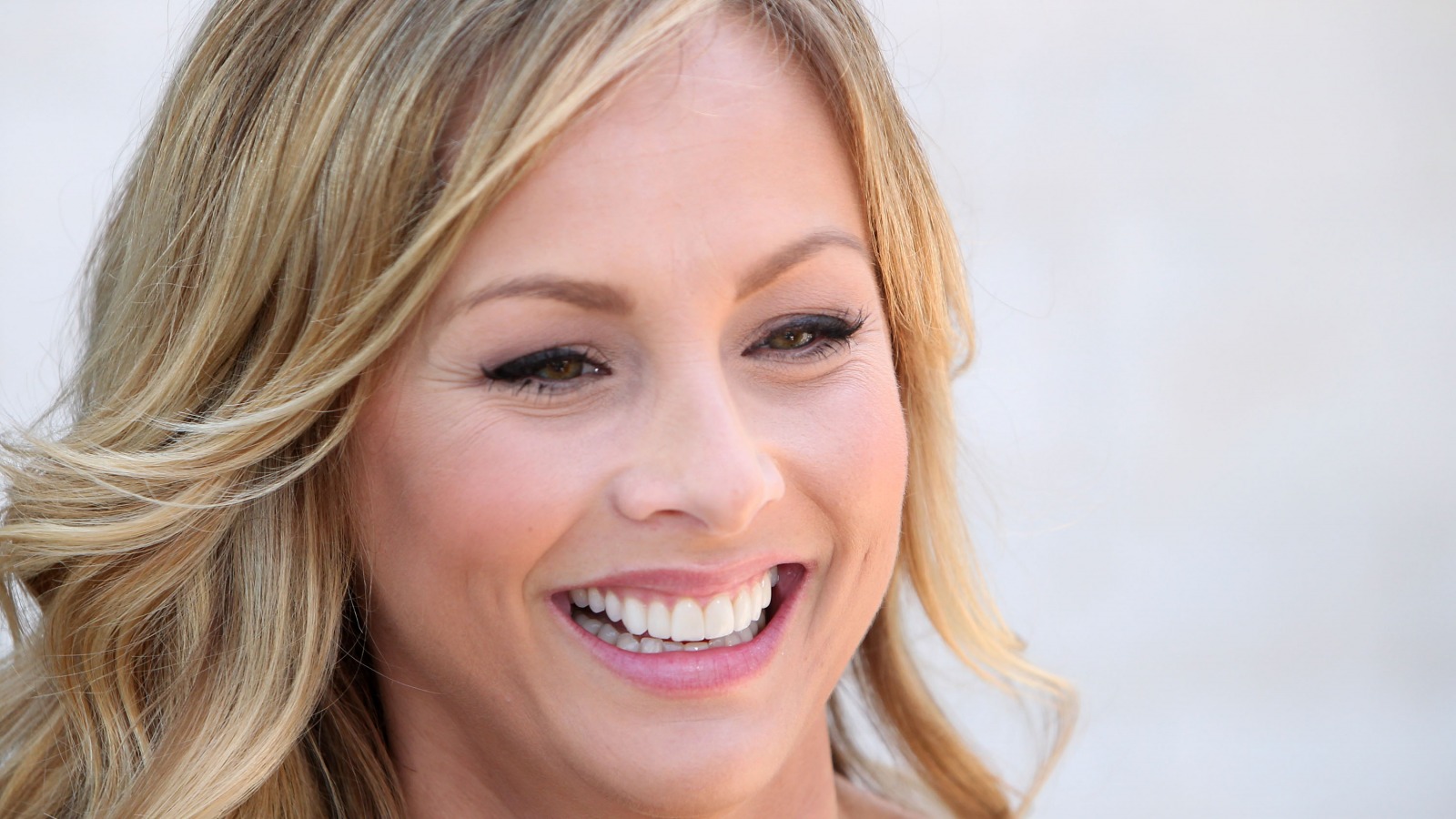 The Truth About Clare Crawley's Stunning Engagement Ring