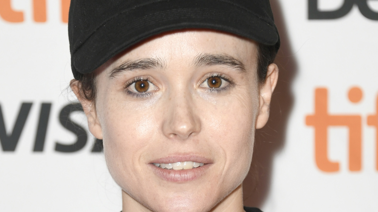 The Truth About Elliot Page's Surgery Transforming His Life