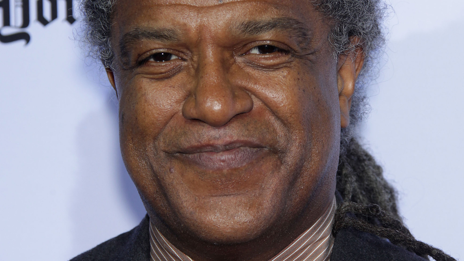 The Truth About Elvis Mitchell