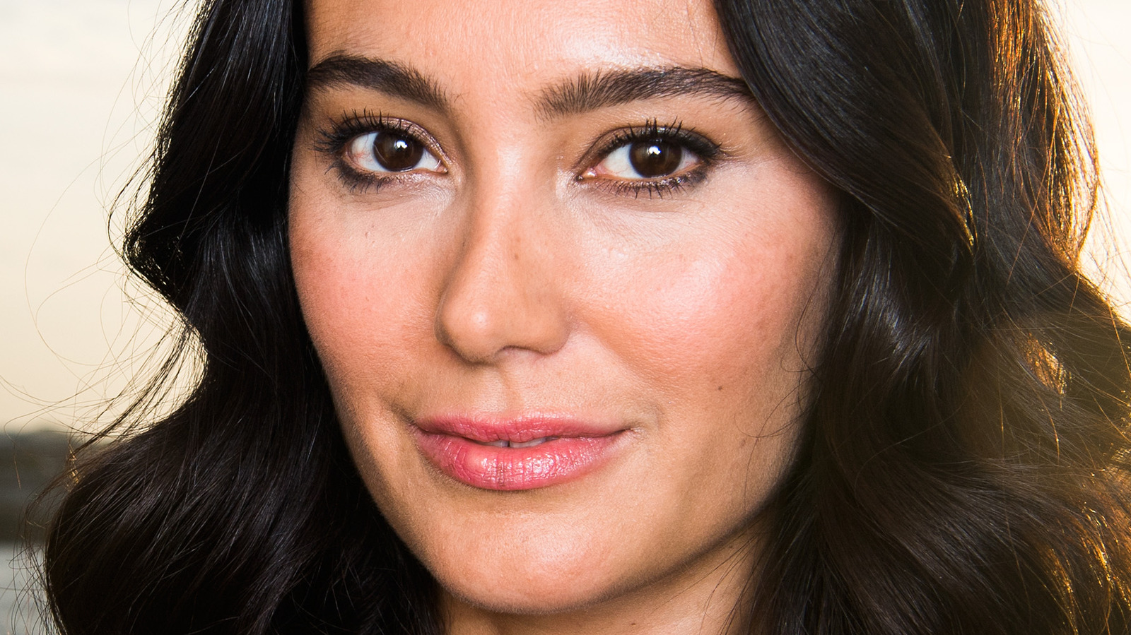 What We Know About Emma Heming's Marriage To Bruce Willis