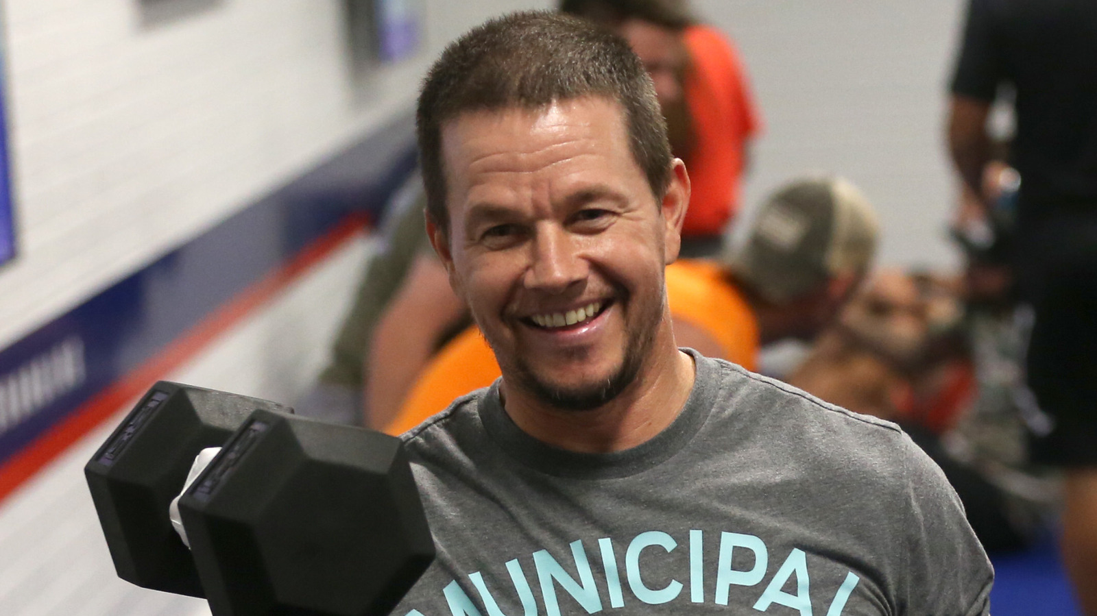 The Truth About F45 Training