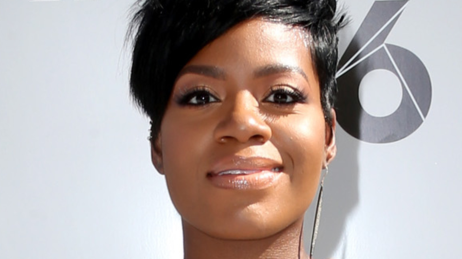 The Truth About Fantasia Barrino's Past As A Teen Mom