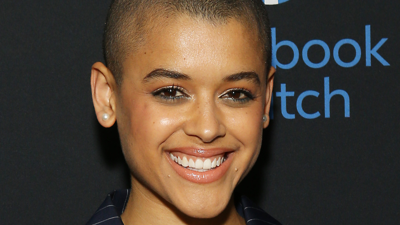 The Truth About Gossip Girl Star Jordan Alexander