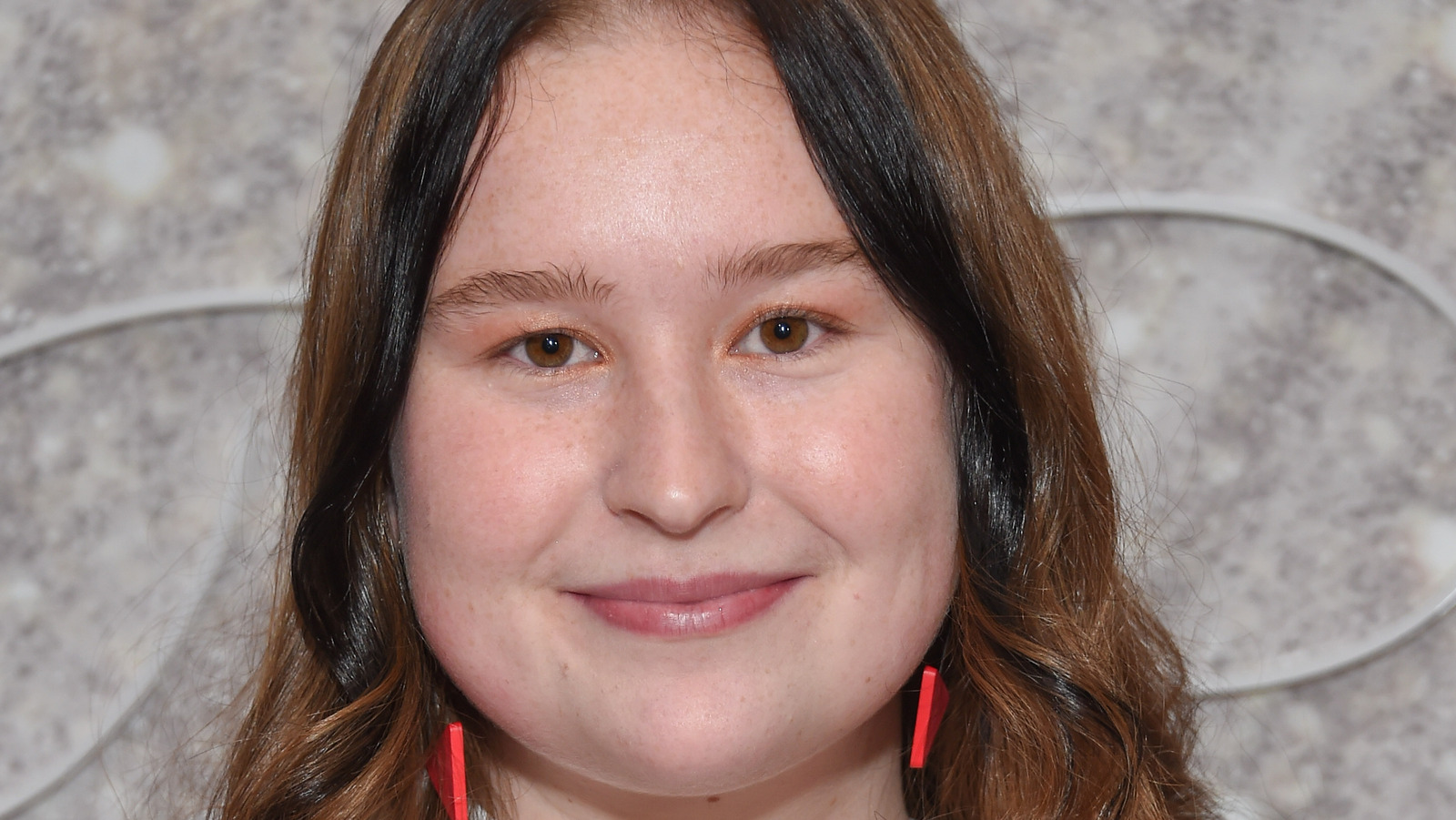 The Truth About HSMTMTS Star Julia Lester