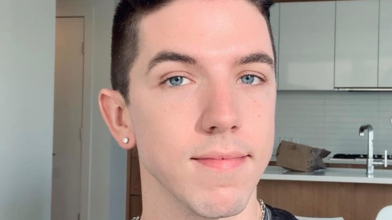 The Truth About Influencer Hyram Yarbro's Skincare Line