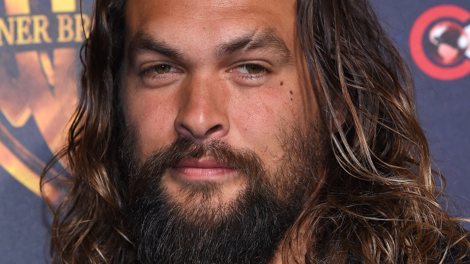 Jason Koerner's Instagram, Twitter & Facebook on IDCrawl