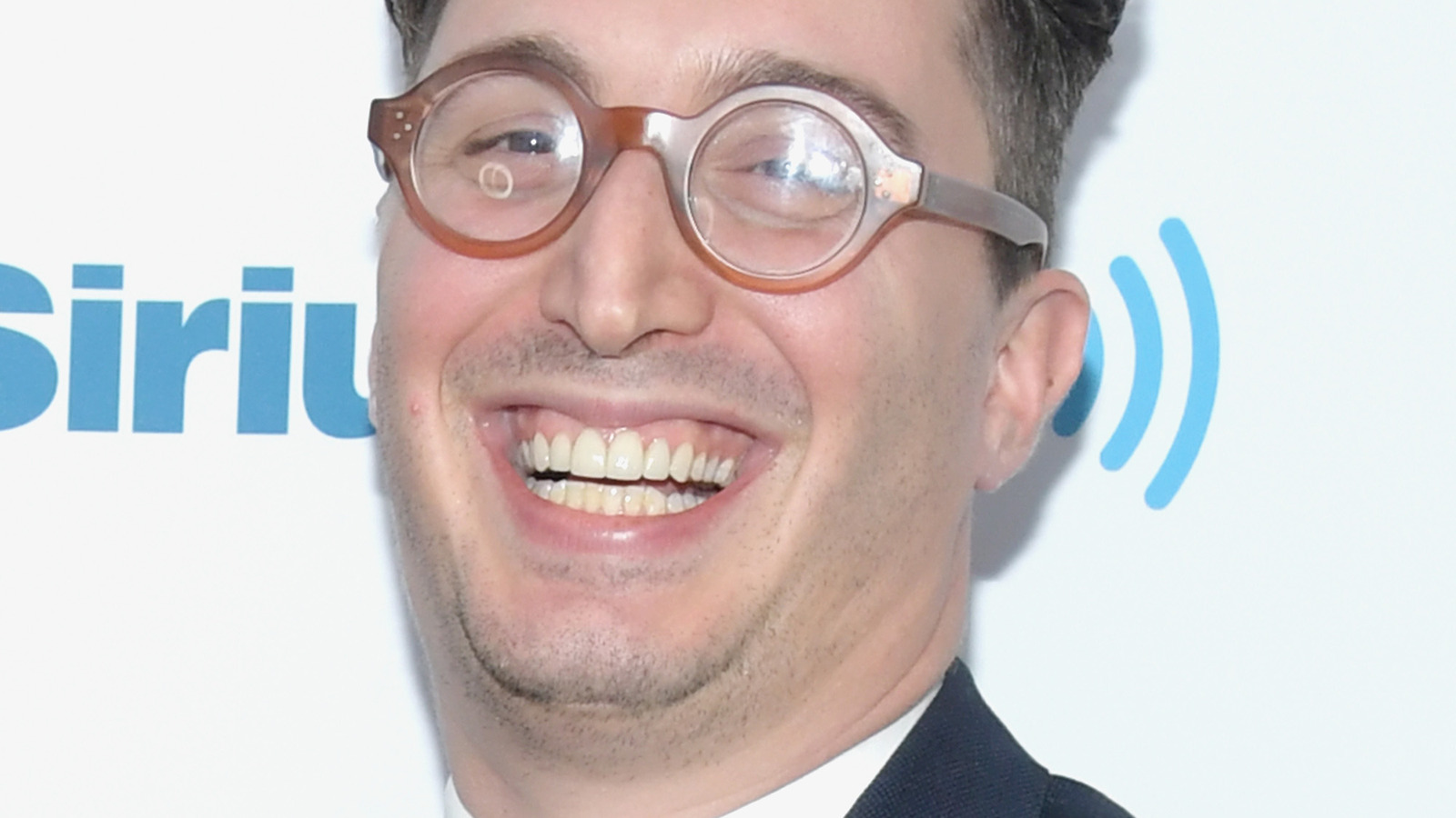 The Truth About Jeopardy! Star Buzzy Cohen