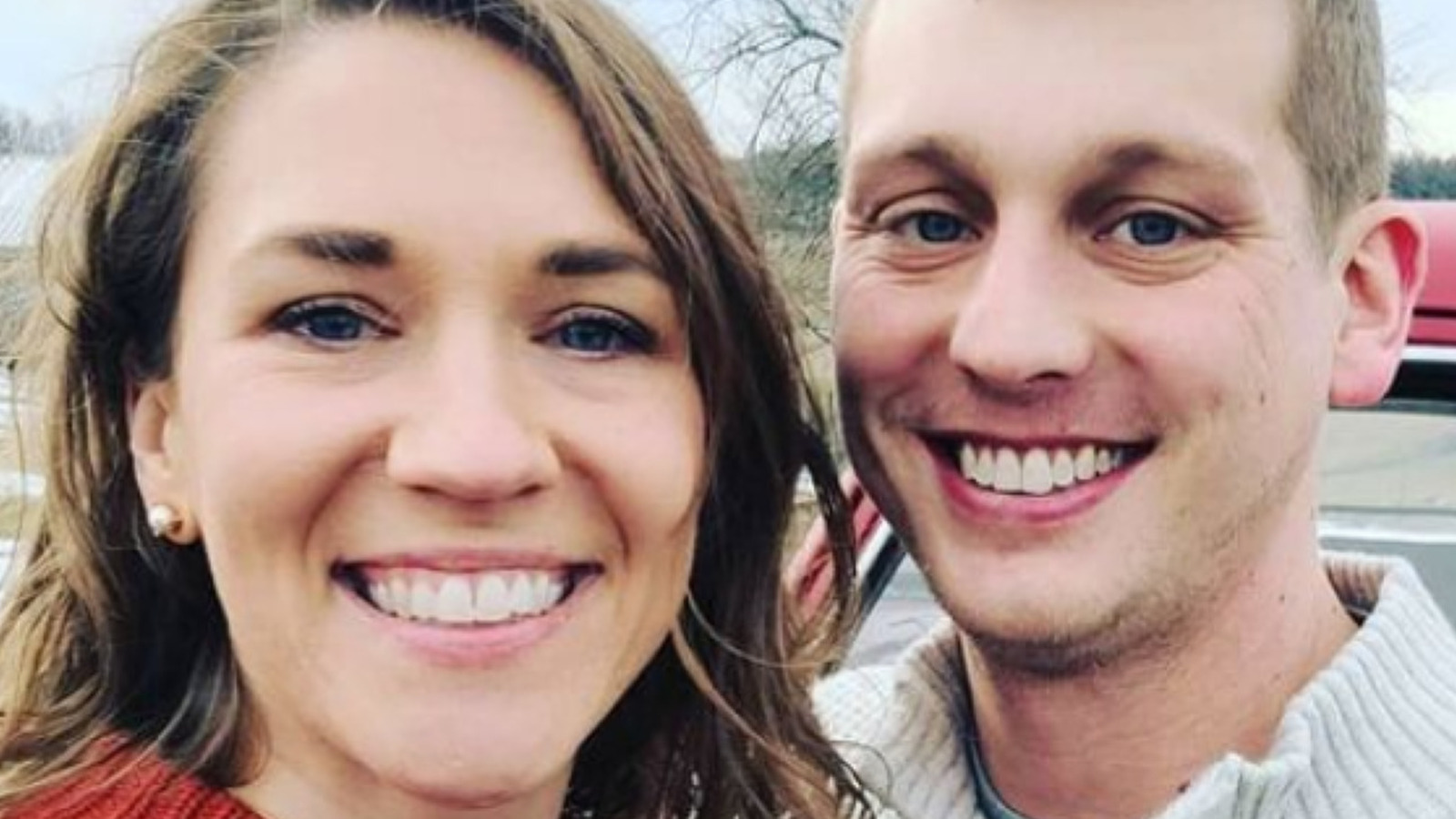 The Truth About Jessica And Austin From Married At First Sight