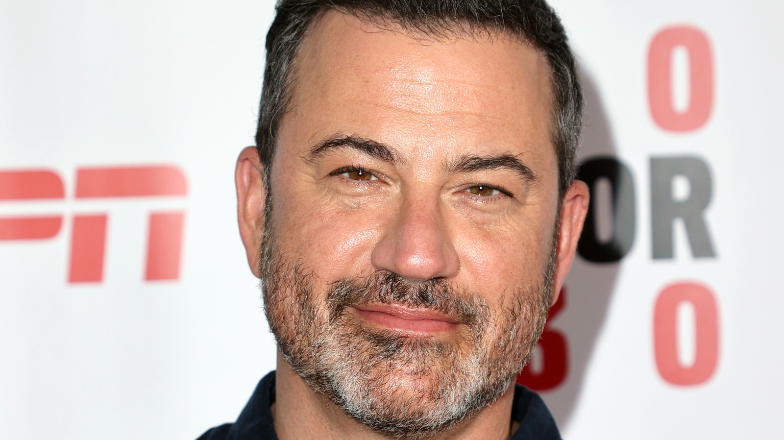 The Truth About Jimmy Kimmel's Uncle Frank