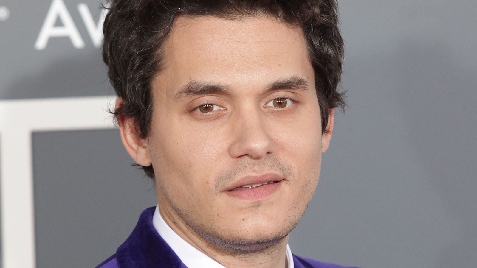 The Truth About John Mayer And Cazzie David