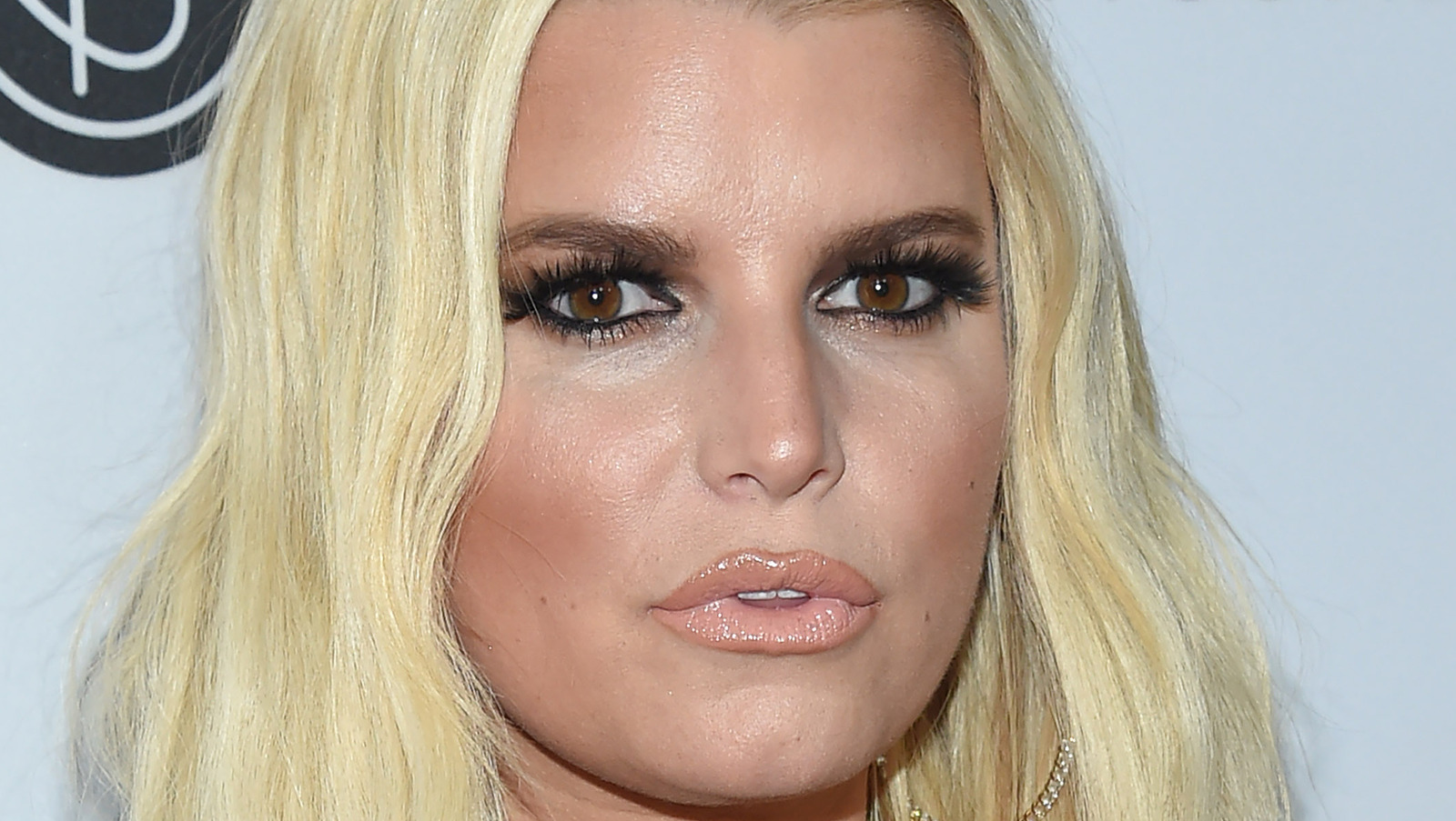 The Truth About John Mayer And Jessica Simpson's Relationship