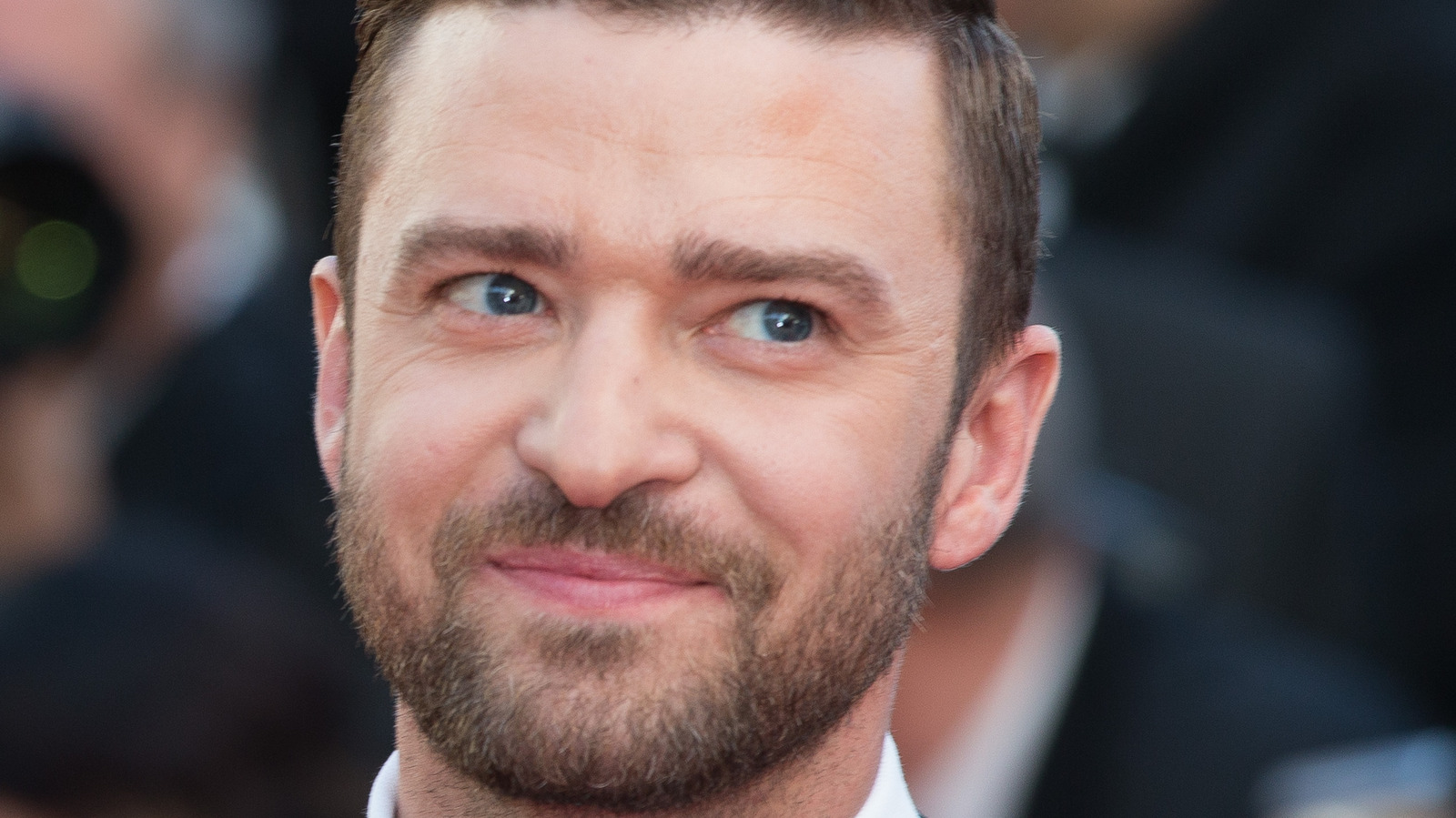 The Truth About Justin Timberlake's Fling With Olivia Munn