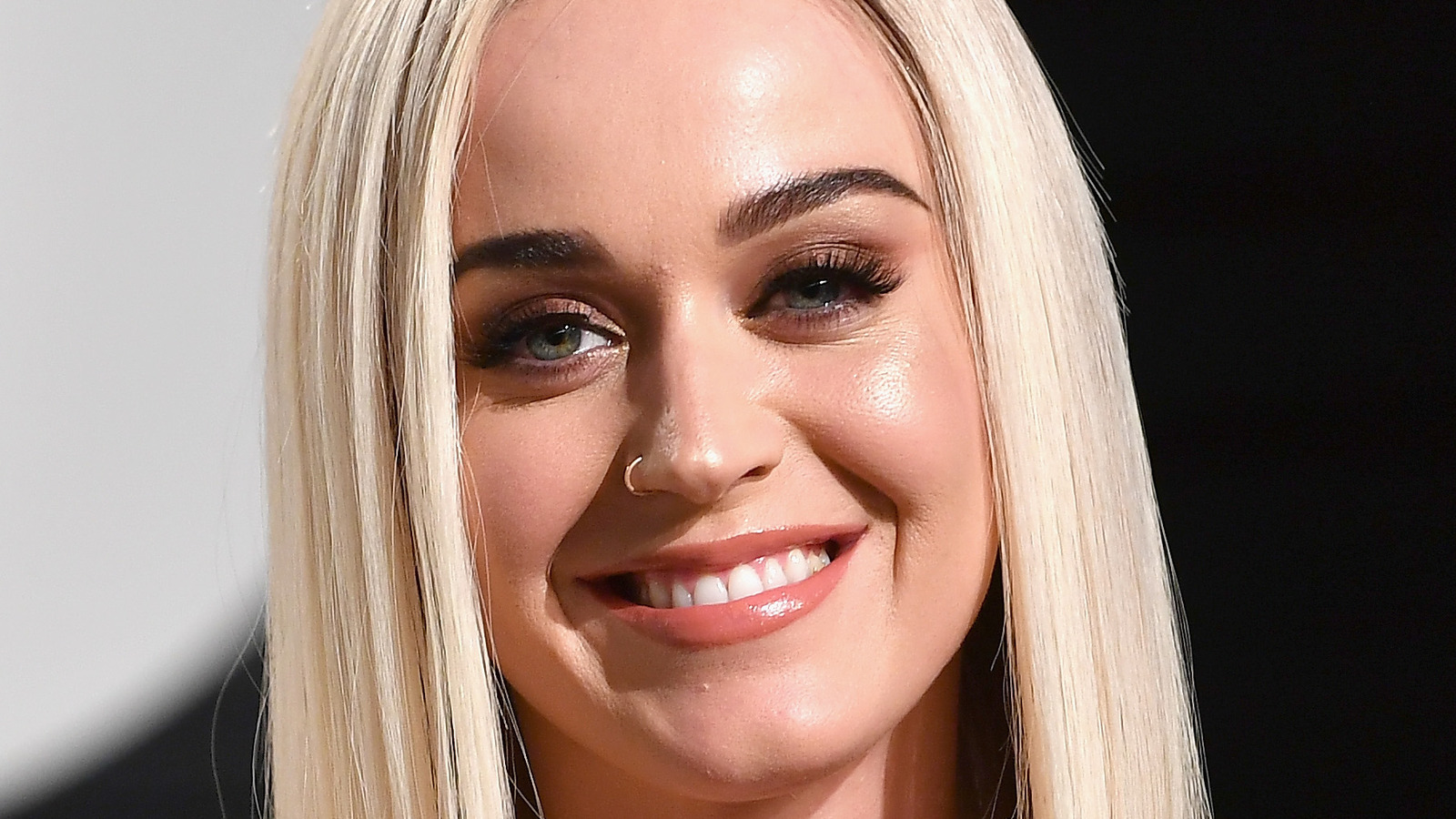 The Truth About Katy Perry's Religious Upbringing