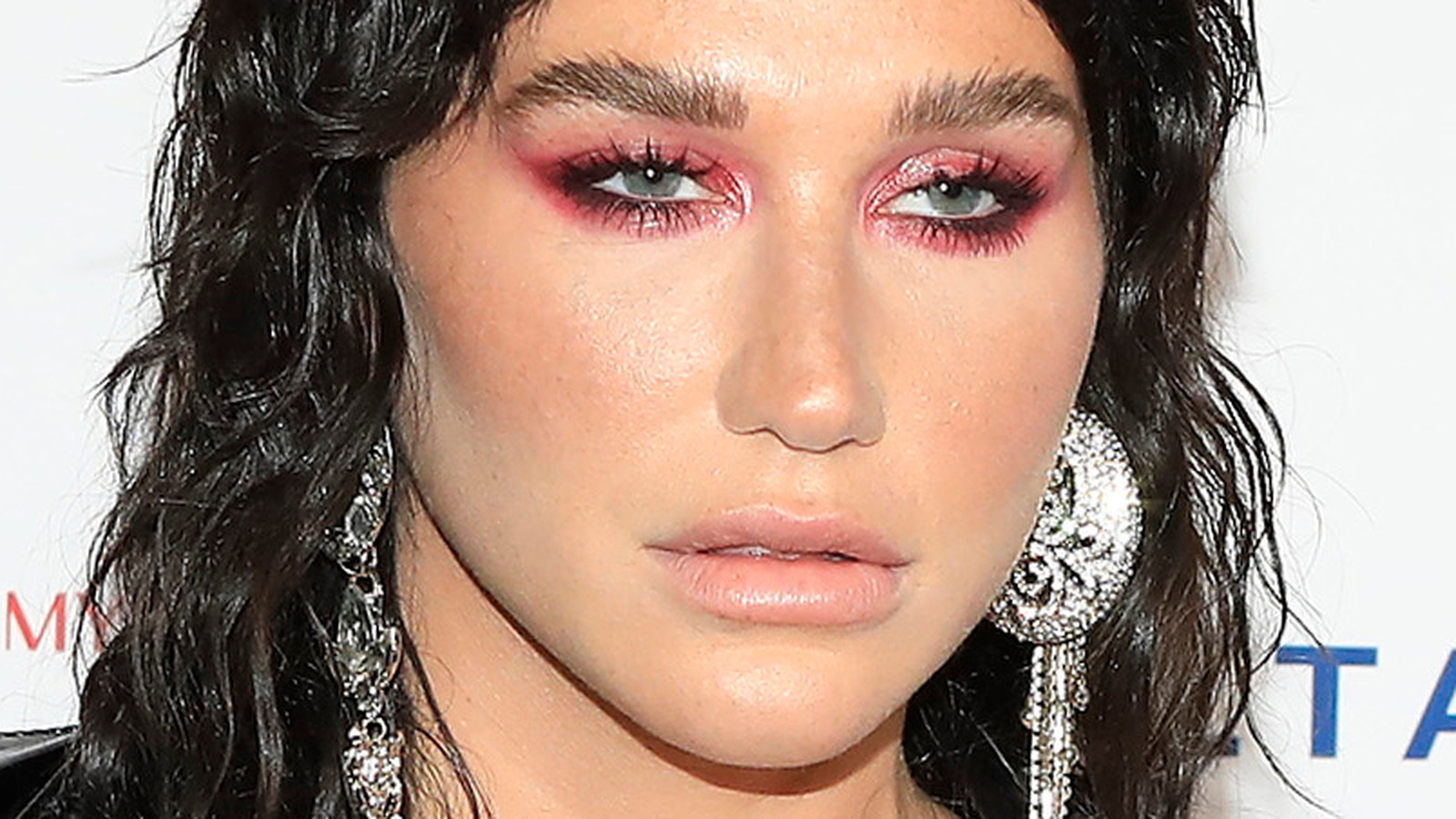 The Truth About Kesha's Legal Battle Against Dr. Luke