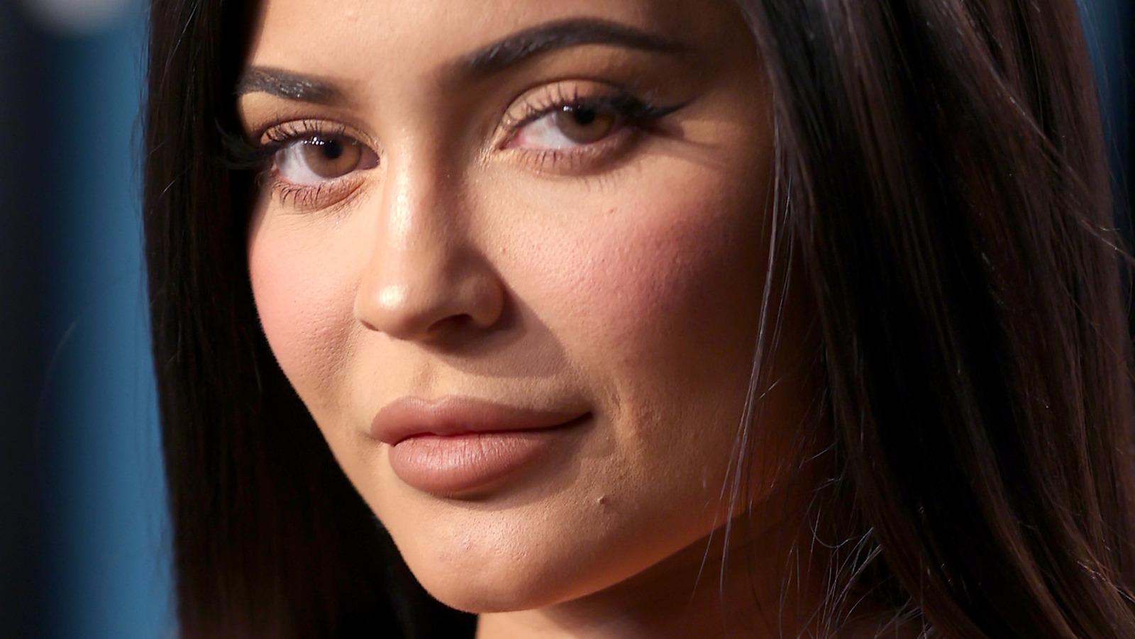 The Truth About Kylie Jenners Second Pregnancy