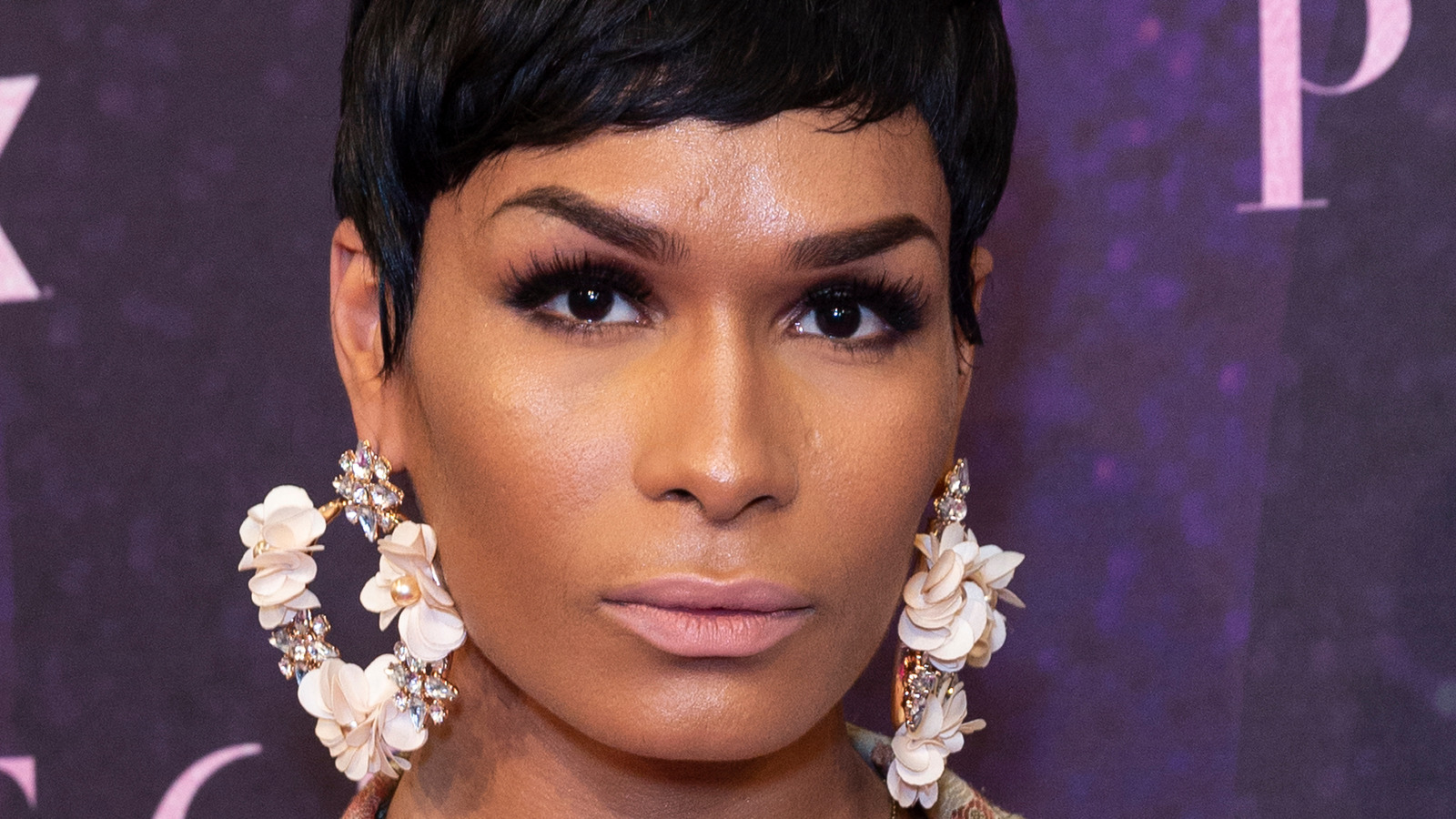 The Truth About Legendary's Leiomy Maldonado