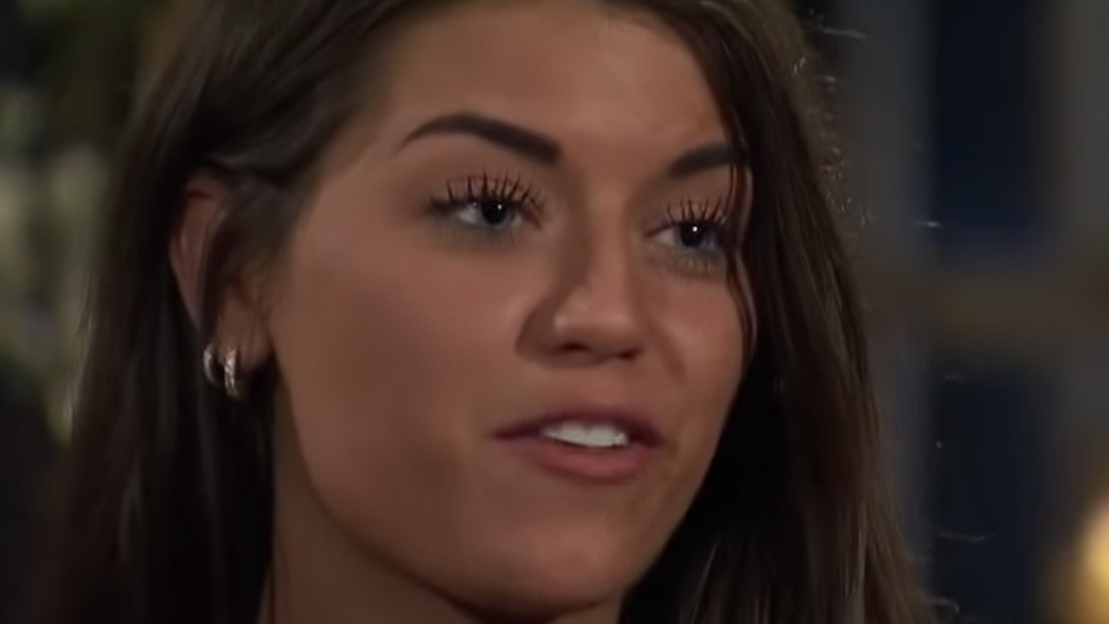 The Truth About Madison Prewett's Relationship With Mike Planeta