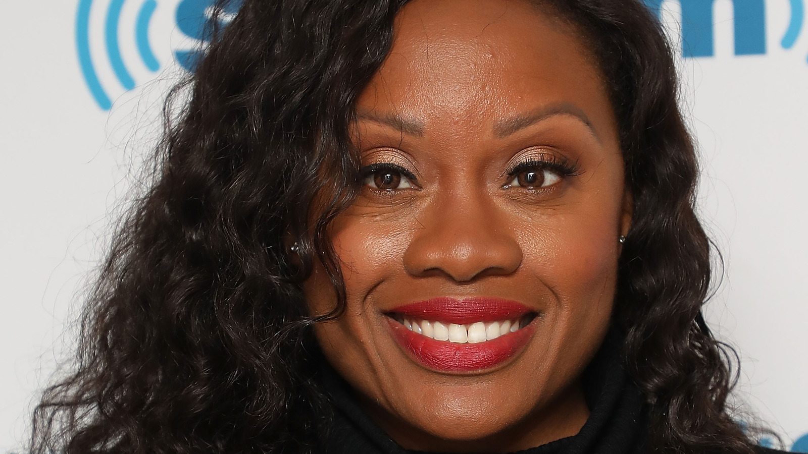 The Truth About Midwin Charles